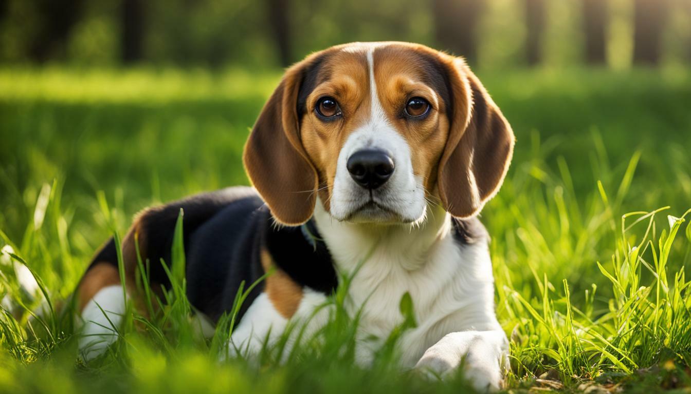 Ontdek Hoe Lang Leeft Een Beagle – Alles Over Dit Ras